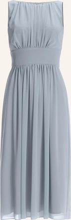 Swing Swing Cocktailkleid blau