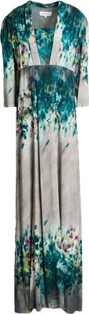 Anna Rachele KLEIDER - Maxi-Kleider auf YOOX.COM