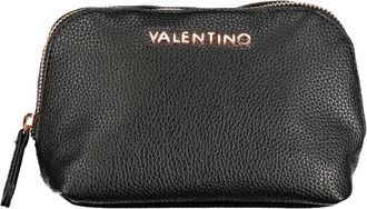 Mario Valentino Femme, Sacs, Noir, Taille: ONE Size Pochette