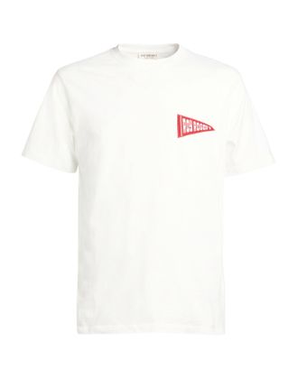 Roy Rogers TOPS - T-shirts auf YOOX.COM