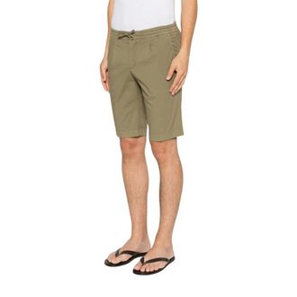 Manuel Ritz Herren, Shorts, Gr&uuml;n, MGr&ouml;&szlig;e