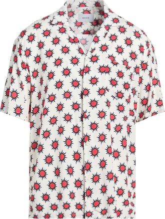 Shoe TOPS - Hemden auf YOOX.COM