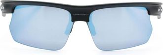 Oakley unisex, Accessoires, Noir, Taille: ONE Size Oakley Lunettes de soleil