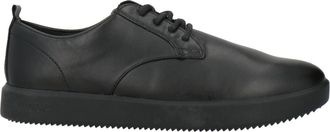 Clae SCHUHE - Schn&uuml;rschuhe auf YOOX.COM