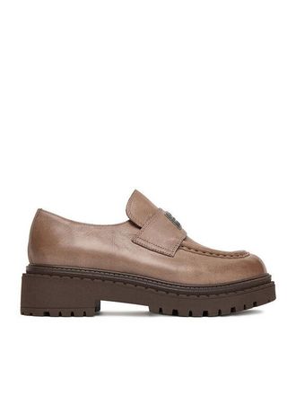 G-Star Raw Slipper EO-DOLUNAY-25FW05 Beige