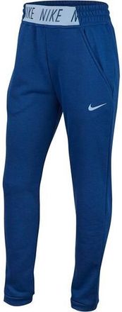 Nike M&auml;dchen Sporthose