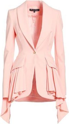 Valery Kovalska Ensembles et coordonn&eacute;s - Blazers sur YOOX.COM