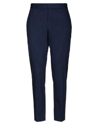 Daniele Alessandrini HOSEN & R&Ouml;CKE - Hosen auf YOOX.COM