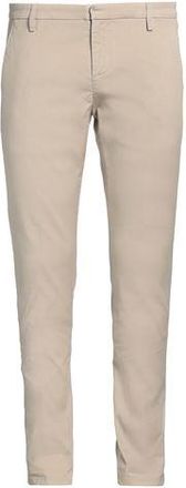 Dondup BAS - Pantalons sur YOOX.COM