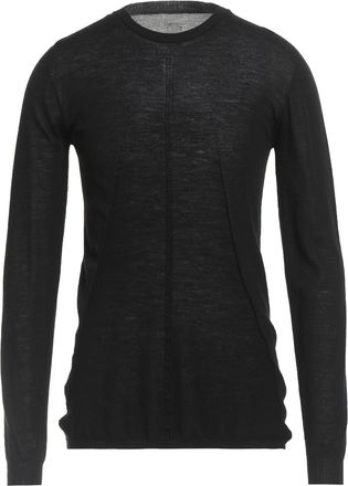 Rick Owens STRICKWAREN - Pullover auf YOOX.COM