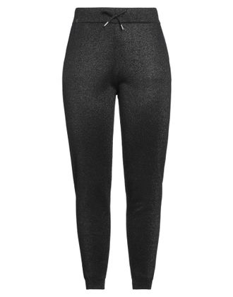 Sun 68 HOSEN & R&Ouml;CKE - Hosen auf YOOX.COM
