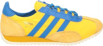 adidas PT SL 72