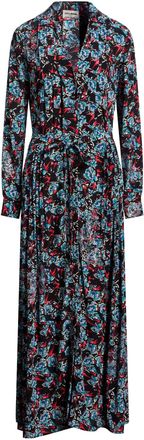 Zadig&Voltaire KLEIDER - Maxi-Kleider auf YOOX.COM