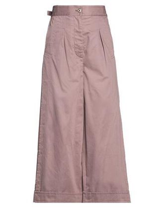 Acne Studios BAS - Pantalons sur YOOX.COM