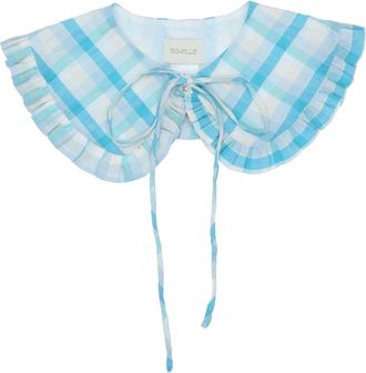 BOHELLE ACCESSOIRES - Schals auf YOOX.COM