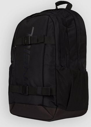 O'Neill Surfer Rucksack black out