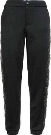 Mr & Mrs Italy HOSEN & RÖCKE - Hosen auf YOOX.COM