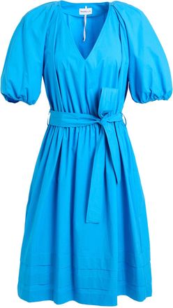 Marella KLEIDER - Midi-Kleider auf YOOX.COM