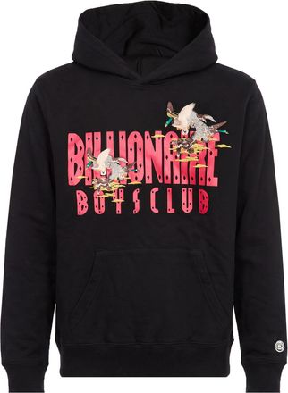 Billionaire Boys Club TOPS - Sweatshirts auf YOOX.COM