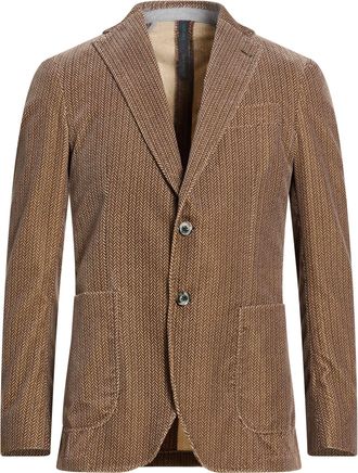 Tombolini ANZ&Uuml;GE und CO-ORDS - Blazers auf YOOX.COM