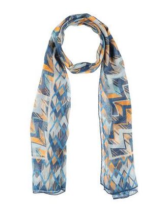 Missoni ACCESSOIRES - &Eacute;charpes sur YOOX.COM