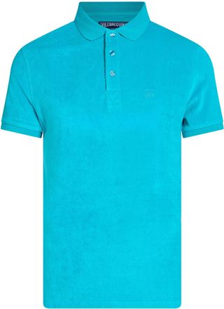 Vilebrequin TOPS - Poloshirts auf YOOX.COM