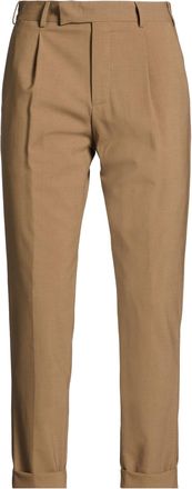 Pantaloni Torino HOSEN & R&Ouml;CKE - Hosen auf YOOX.COM