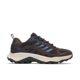Merrell Speed Strike 2 Trek - Bleu - Taille 41.5 M