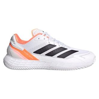 adidas Defiant Speed 2 Clay Shoes EU 45 1/3