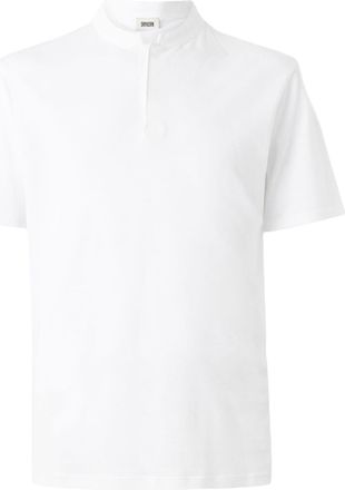 Drykorn Poloshirt LOUIS
