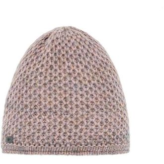 Eisb&auml;r Damen M&uuml;tze Tula OS