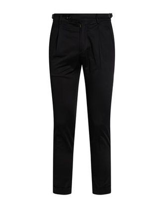 Berwich BAS - Pantalons sur YOOX.COM