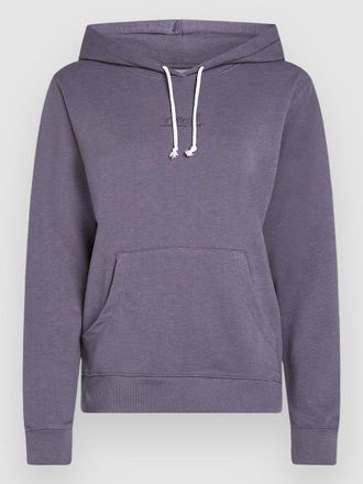 O'Neill Essentials Script Sweat &agrave; capuche vert