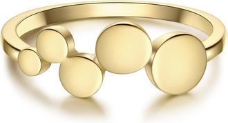 Rafaela Donata Ring