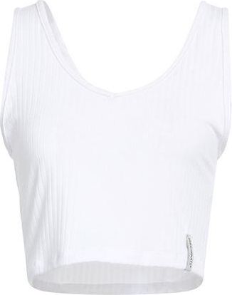 Hinnominate TOPS - Tops sur YOOX.COM