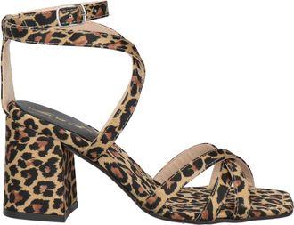 Anna F. SCHUHE - Pumps auf YOOX.COM