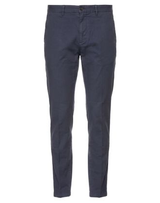 Siviglia HOSEN & R&Ouml;CKE - Hosen auf YOOX.COM