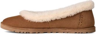 UGG Damen Ballerinas ZORA