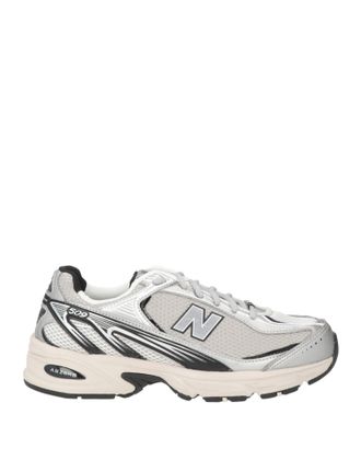 New Balance SCHUHE - Sneakers auf YOOX.COM