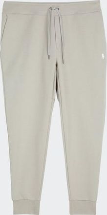 Polo Ralph Lauren jogging - Taille XL