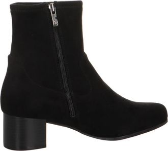 Caprice Stiefeletten - - Shoes - Damen - Schwarzk - 39 EU