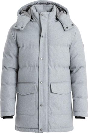 Ombre Jacke OM-JALJ-0201