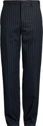 Ballantyne HOSEN & R&Ouml;CKE - Hosen auf YOOX.COM