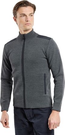 Armor Lux Herren 3868 Pullover, Grau (Gris Chin&eacute; 150), XX-Large (Herstellergr&ouml;&szlig;e: 2XL)