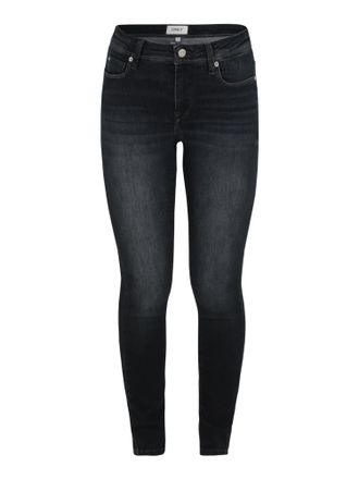 Only Petite Jeans SHAPE LIFE