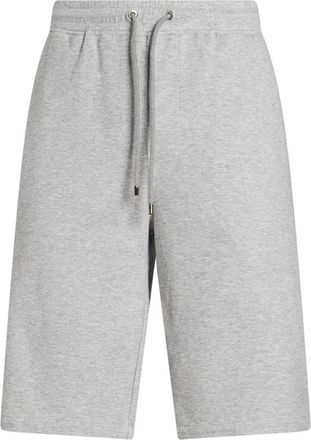 Corneliani HOSEN & R&Ouml;CKE - Shorts & Bermudashorts auf YOOX.COM