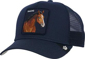 Goorin Brothers Cap Gaucho