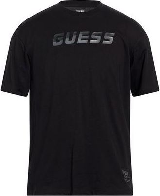 Guess TOPS - T-shirts sur YOOX.COM