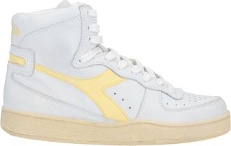 Diadora SCHUHE - Sneakers auf YOOX.COM
