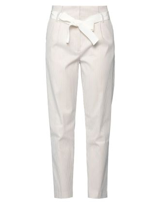 D.exterior HOSEN & RÖCKE - Hosen auf YOOX.COM